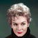 Picture of Kim Novak