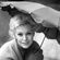 Picture of Kim Novak