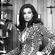 Picture of Valerie Leon