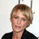 Picture of Robin Wright