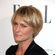Picture of Robin Wright