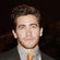 Picture of Jake Gyllenhaal