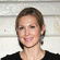 Picture of Kelly Rutherford