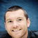 Picture of Sam Worthington