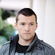 Picture of Sam Worthington