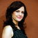 Picture of Carla Gugino