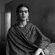 Picture of Frida Kahlo