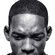 Picture of Will Smith