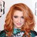 Picture of Nicola Roberts