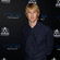 Picture of Owen Wilson
