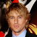 Picture of Owen Wilson
