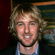 Picture of Owen Wilson