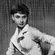 Picture of Audrey Hepburn