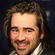 Picture of Colin Farrell