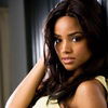 Picture of Katerina Graham