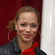 Picture of Angela Griffin