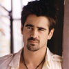 Picture of Colin Farrell