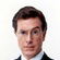 Picture of Stephen Colbert