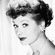 Picture of Lucille Ball