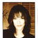 Picture of Katey Sagal