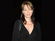 Picture of Katey Sagal