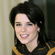 Picture of Neve Campbell