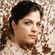 Picture of Selma Blair