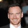 Picture of Michael Fassbender