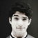Picture of Tyler Posey