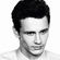 Picture of James Franco
