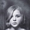 Picture of Chloe Moretz