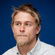 Picture of Charlie Hunnam