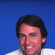 Picture of John Ritter
