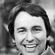 Picture of John Ritter