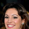 Picture of Kelly Brook