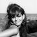 Picture of Claudia Cardinale