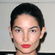 Picture of Lily Aldridge
