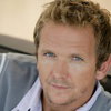 Picture of David Filipiak