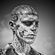 Picture of Rick Genest