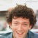 Picture of Vincent Cassel