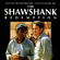 Picture of The Shawshank Redemption