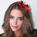 Picture of Clara Alonso