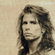 Top voted Steven Tyler images