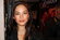 Picture of Kristin Kreuk