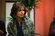 Picture of Kristin Kreuk