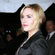 Picture of Kate Winslet