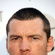Picture of Sam Worthington