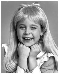 Natalie Gregory (American Actress) ~ Wiki & Bio with Photos | Videos