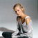 Picture of Isabel Lucas