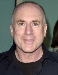 Sam Weisman - Alchetron, The Free Social Encyclopedia